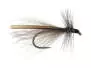 CDC Needle Fly