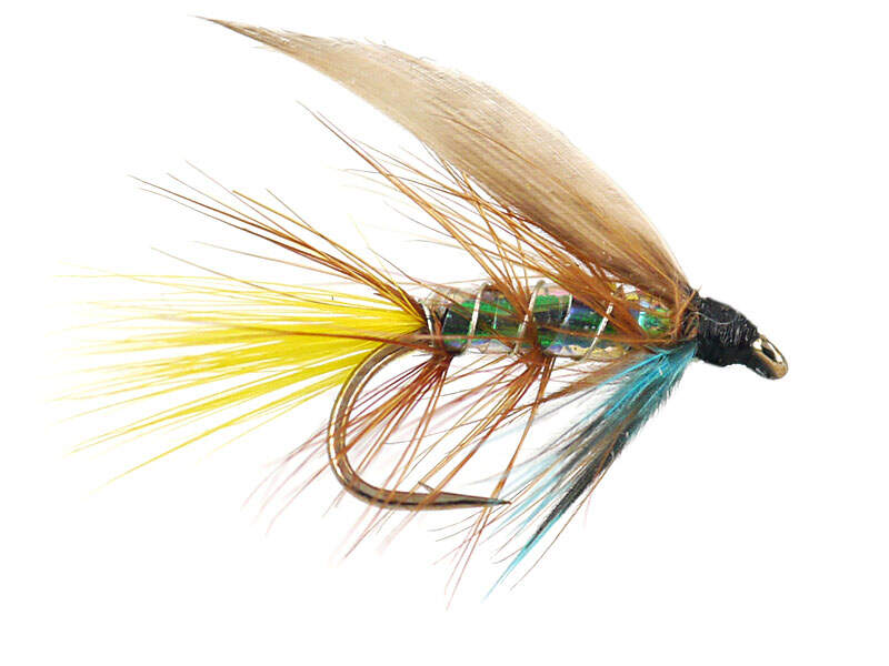 Pearl Invicta