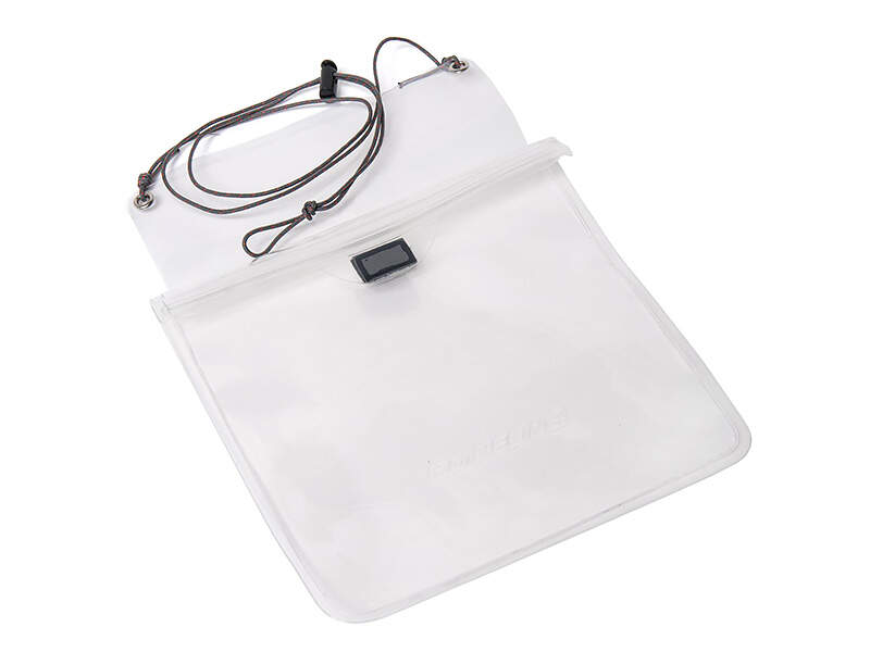 Guideline WATERPROOF NECK POUCH sac